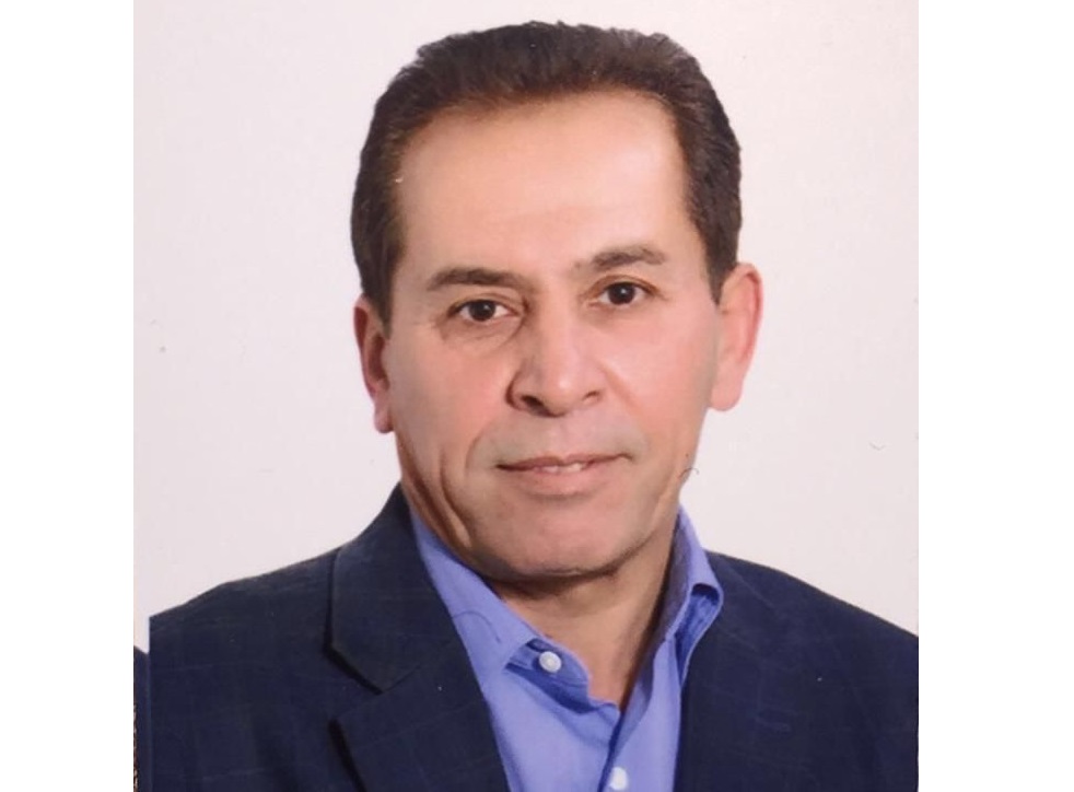 الأستاذ الدكتور خليفه ابوسليم يكتب .. الذكاء الصناعي - وكالة عكاظ الاخبارية