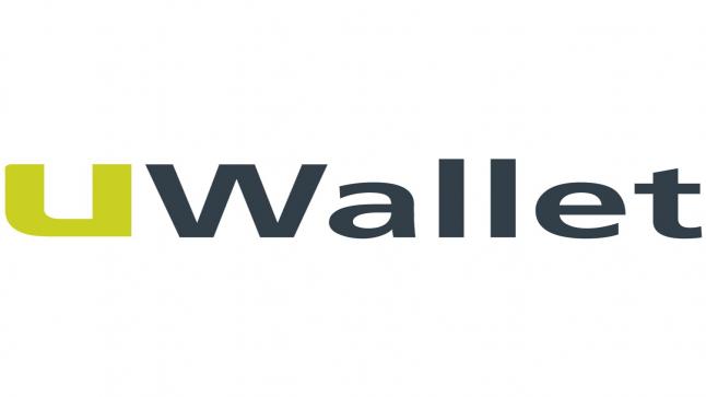 محفظة UWallet تقدم رعايتها لـ "سوق آصال" أول معرض سنوي لكافة القطاعات ...
